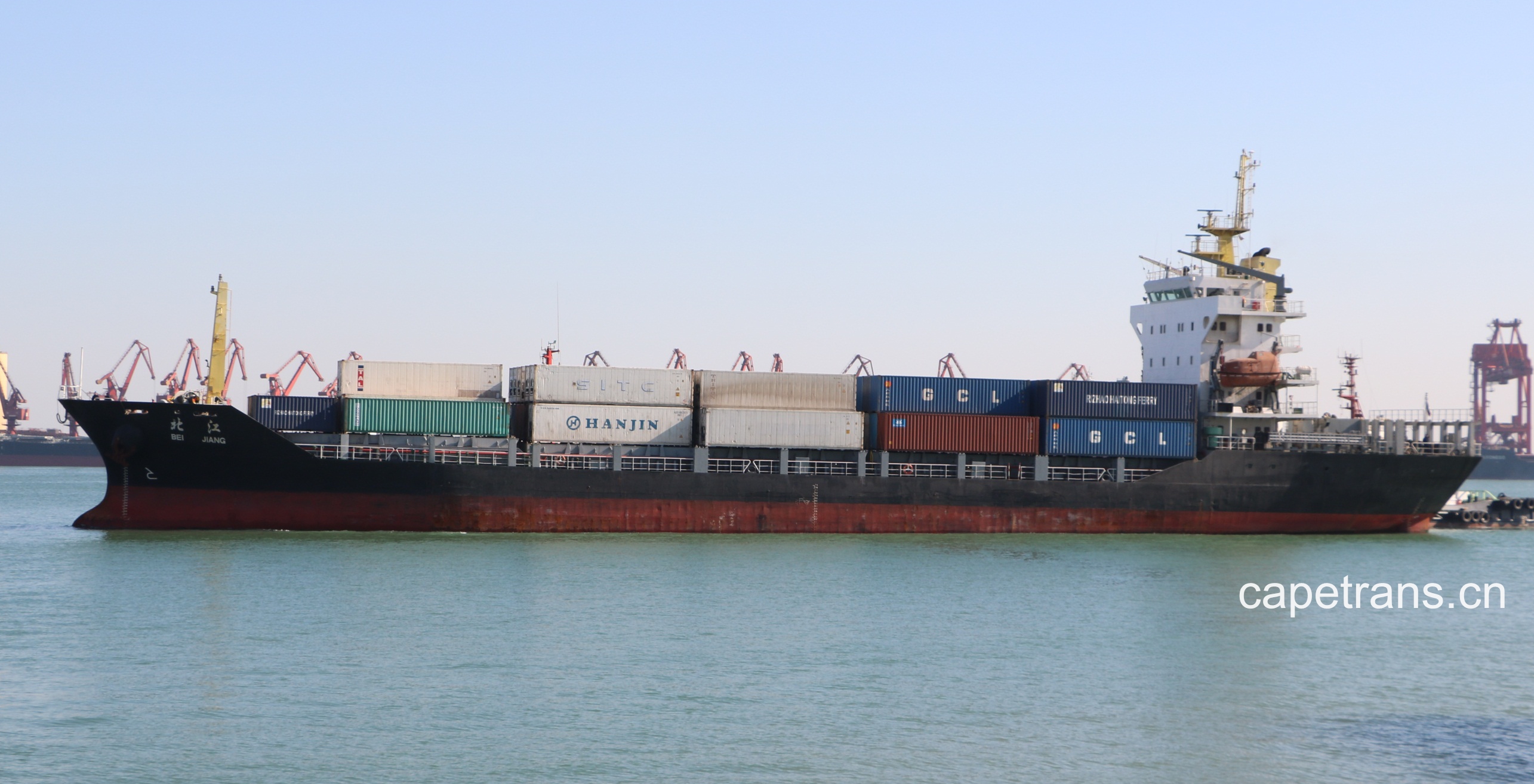 日照港平泽中韩轮渡客货滚装班轮 | 日照港釜山集装箱班轮 | 海通班轮HAITONGFERRY | RIZHAO ORIENT | RIZHAO INTENATIONAL FERRY CO ...